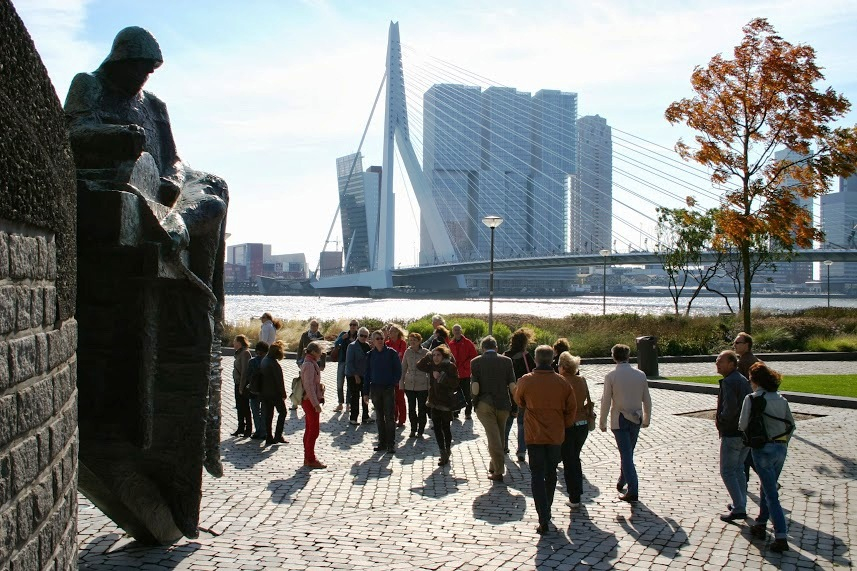 Vrijdag 13 januari, 20:00 uur - Italiaanse beelden en beeldhouwers in ...